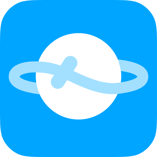 Get an app for Mastodon - Mastodon