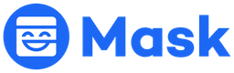Mastodon - Social media decentralizzato