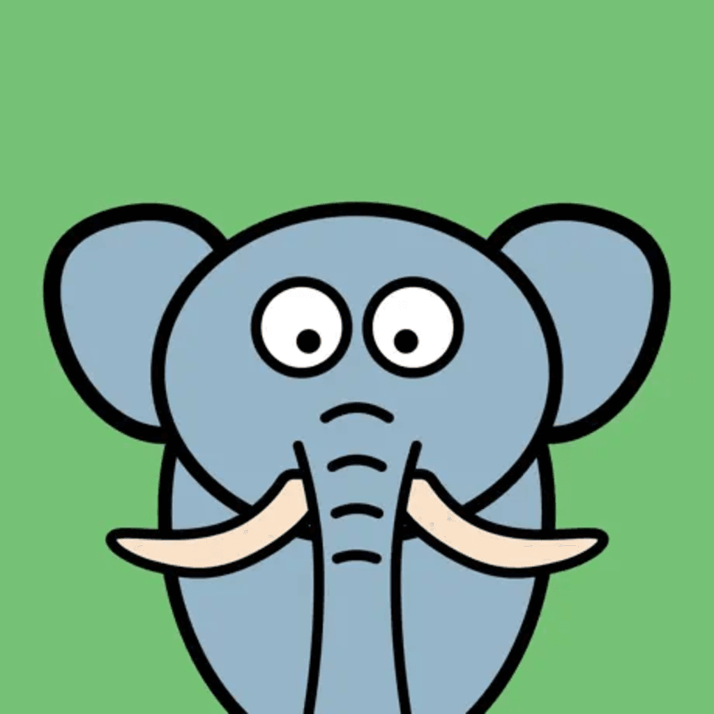 Get an app for Mastodon - Mastodon