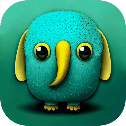 Get an app for Mastodon - Mastodon