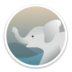 Obtenir une application pour Mastodon - Mastodon