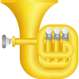 Obtener una aplicación para Mastodon - Mastodon