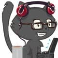 Mastodon - Decentralized social media