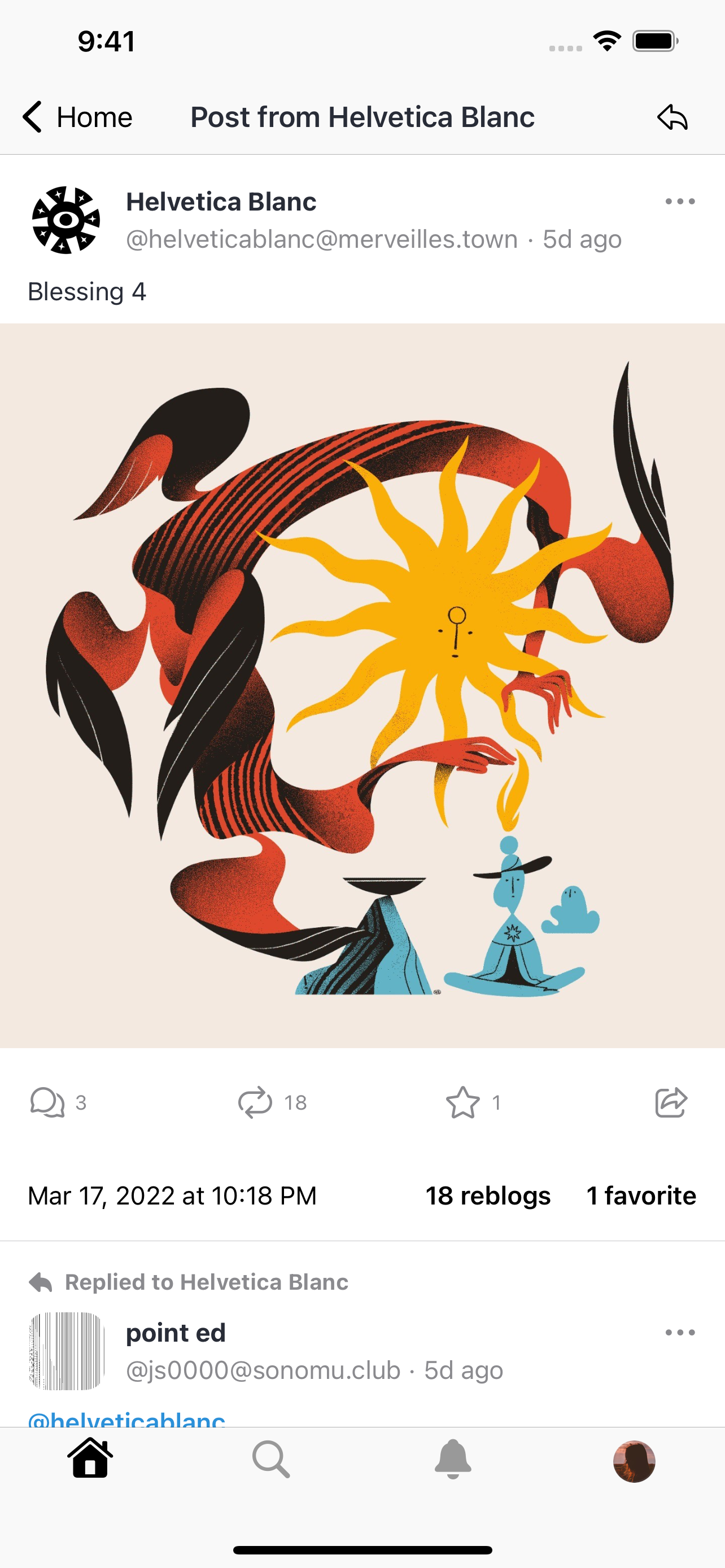 Brand Toolkit - Mastodon